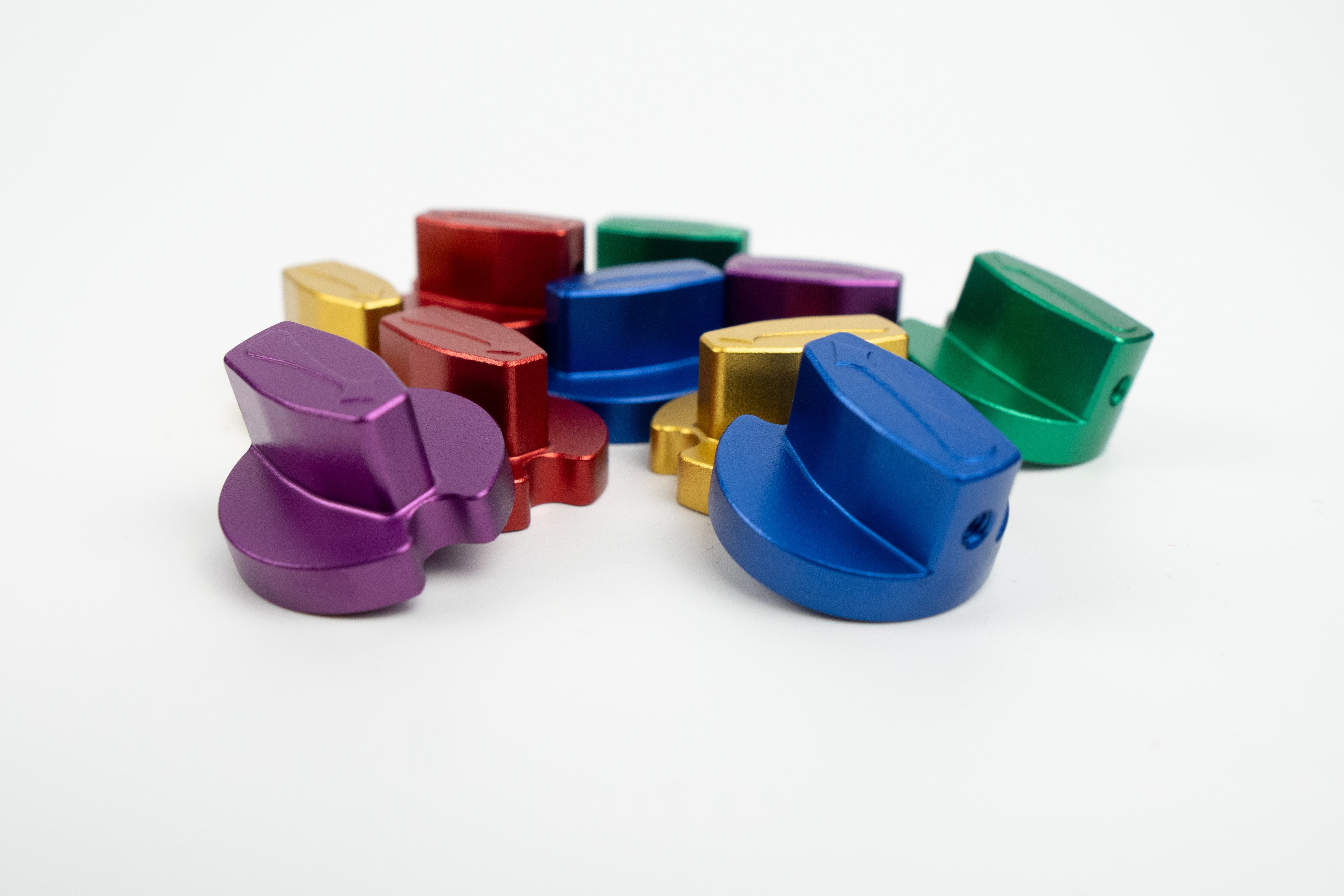 Encoders – Grayze Dynamics WebShop