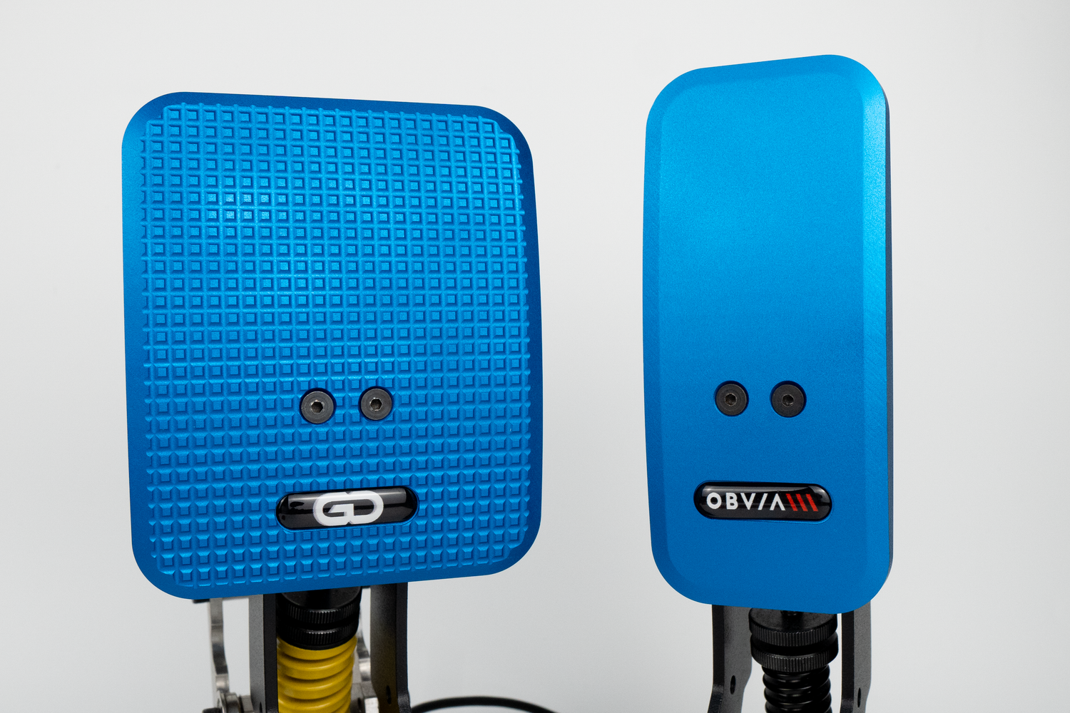 Grayze Dynamics Webshop – Grayze Dynamics WebShop