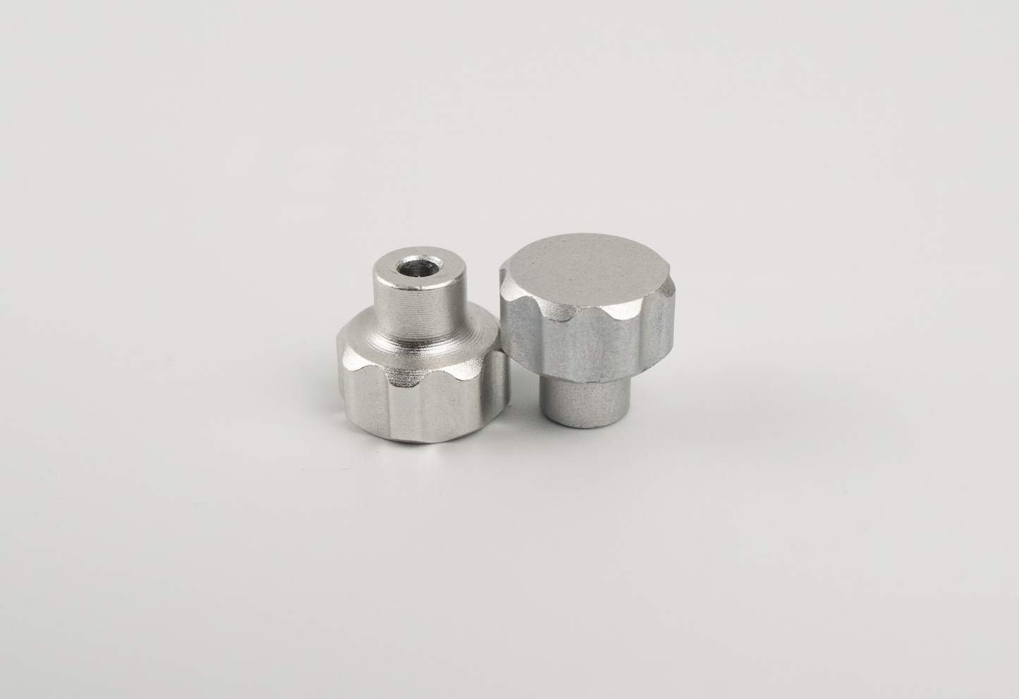 Funky Knob V2 – Grayze Dynamics WebShop