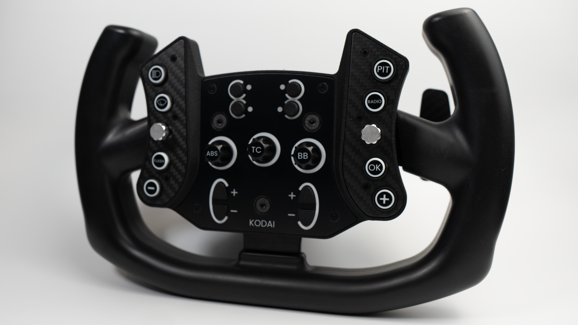 Grayze Dynamics Webshop – Grayze Dynamics WebShop