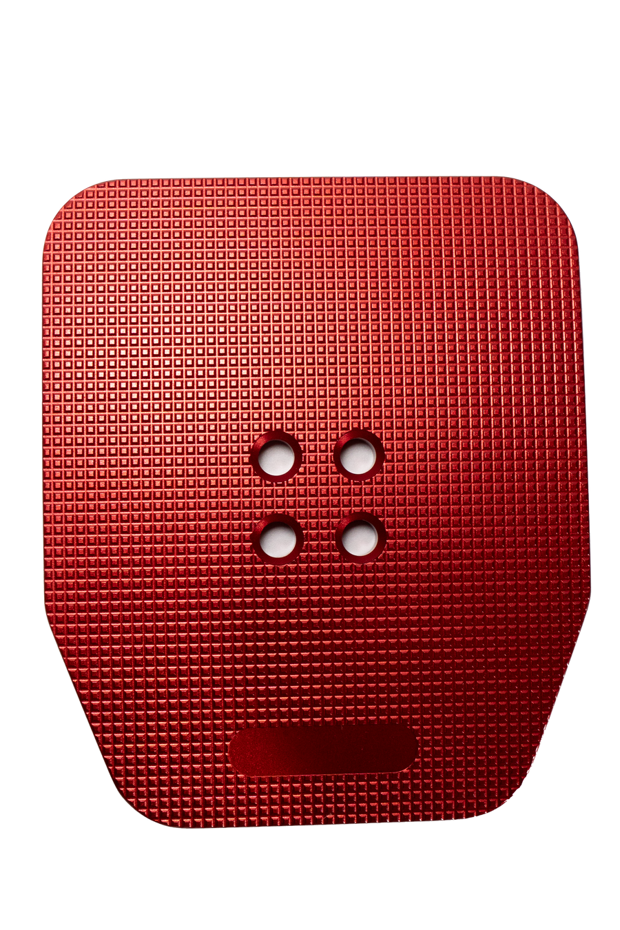 Grayze Dynamics Webshop – Grayze Dynamics WebShop