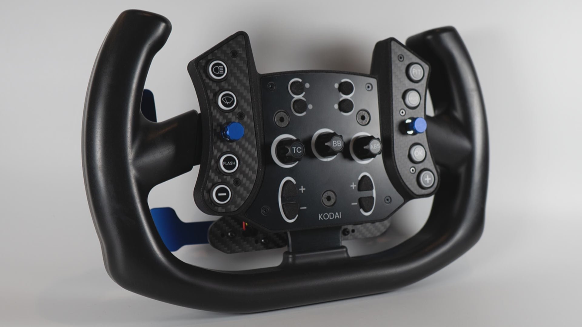 Grayze Dynamics Webshop – Grayze Dynamics WebShop